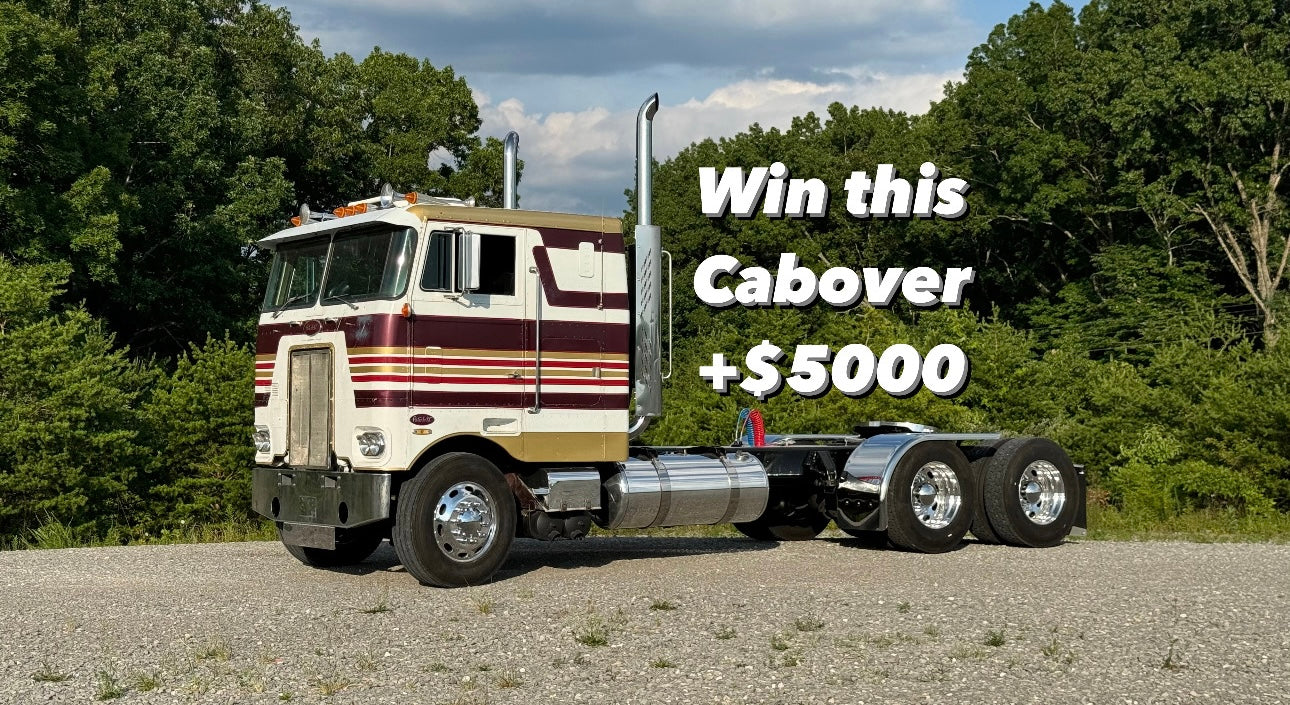 Bruce Wilson Merch Store | Official Website – Bruce Wilson Shop