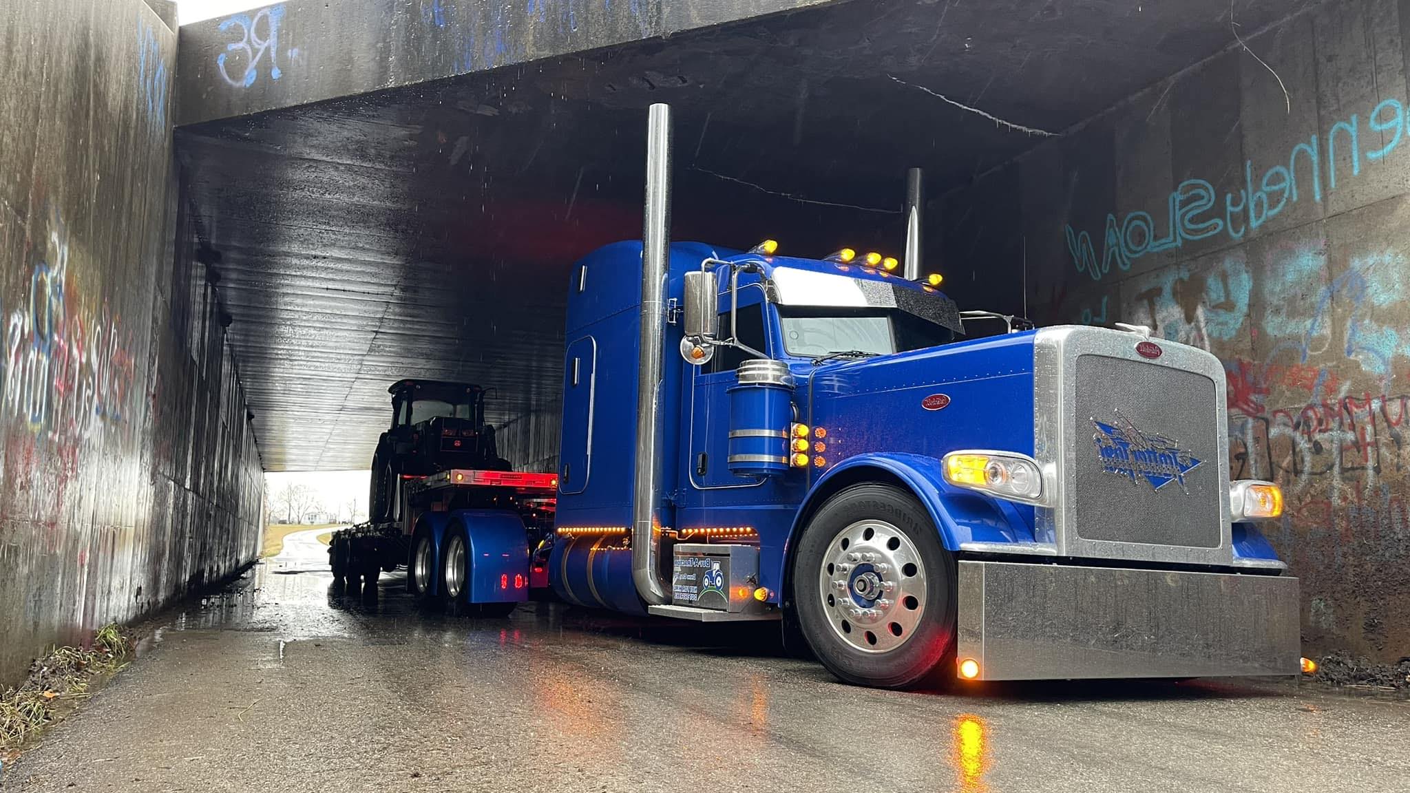 Bruce Wilson Merch Store | Official Website – Bruce Wilson Shop