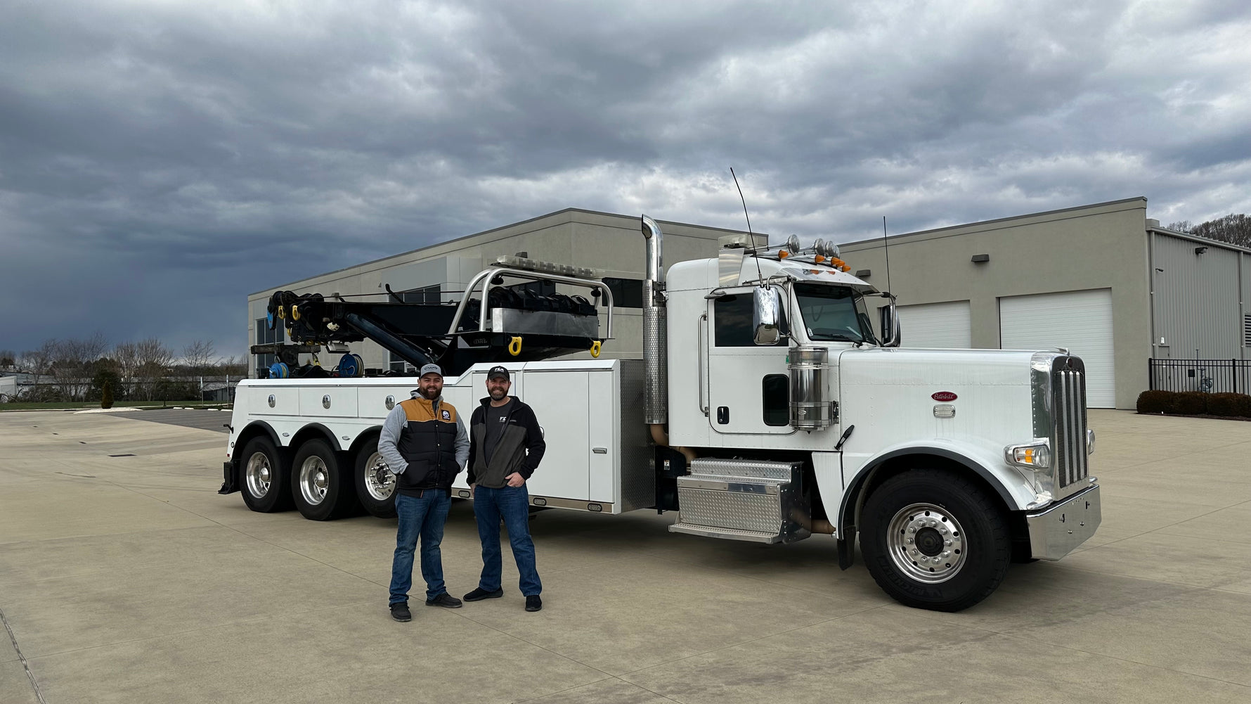 Bruce Wilson Merch Store | Official Website – Bruce Wilson Shop