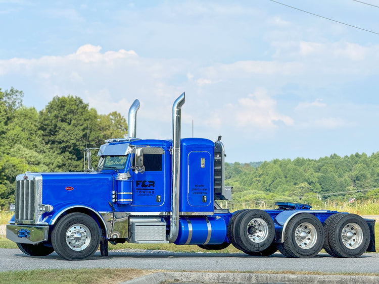 Bruce Wilson Merch Store | Official Website – Bruce Wilson Shop