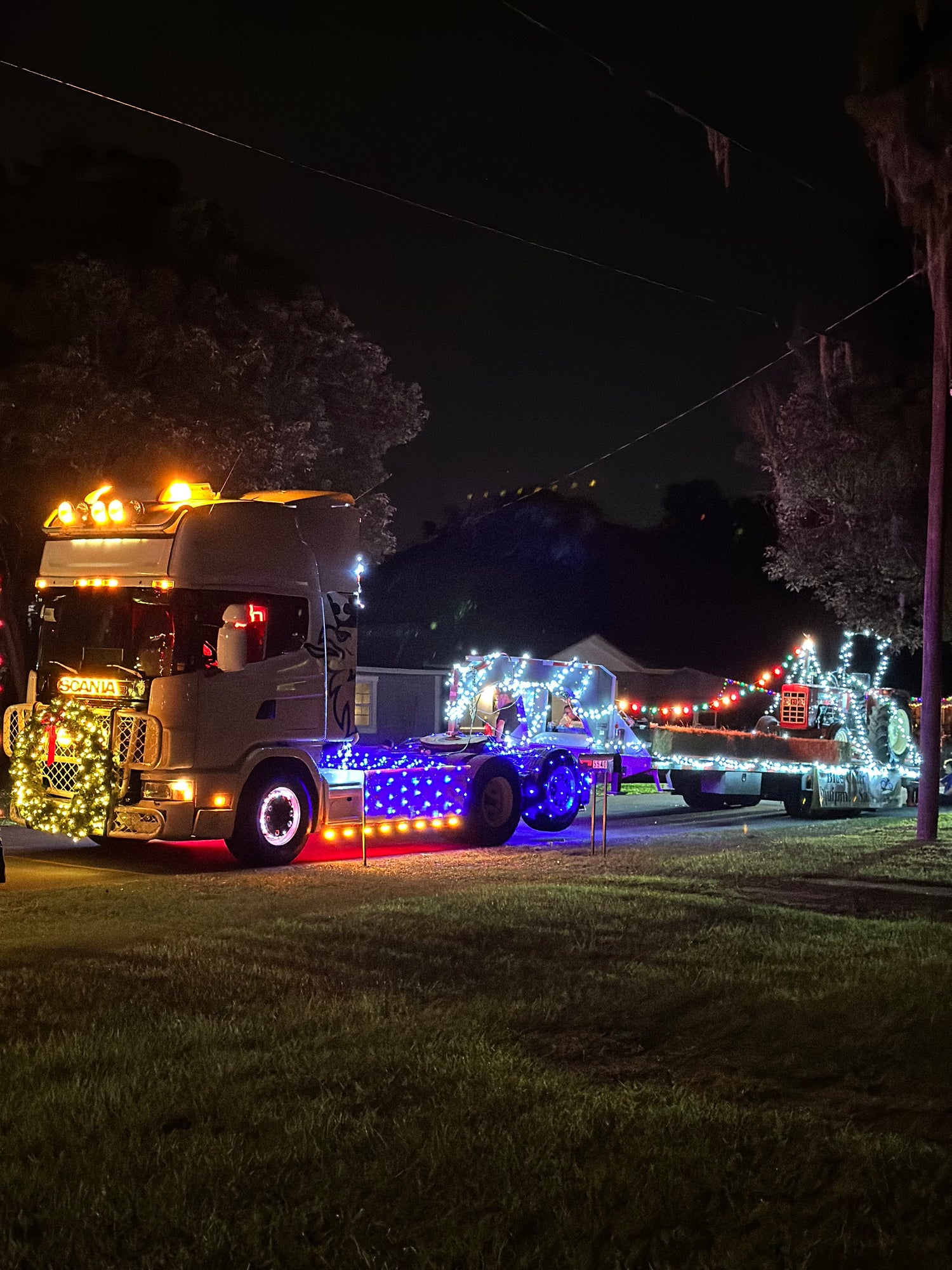 Bruce Wilson Merch Store | Official Website – Bruce Wilson Shop