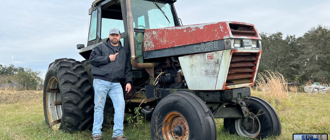 Bruce Wilson Merch Store | Official Website – Bruce Wilson Shop